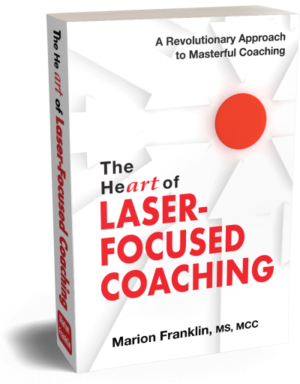 The Top 18 Coaching Books to Make You a Better Coach! (UPDATED for 2024 ...