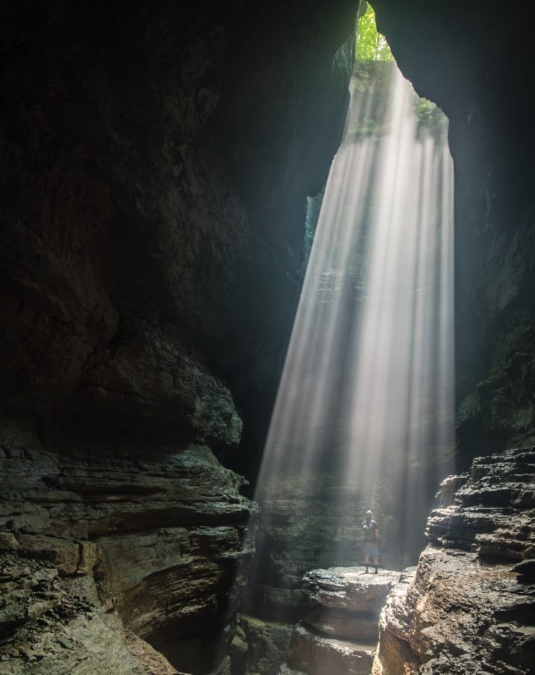 6 Ways to Cultivate Wonder & Curiosity in Your Coaching | by Dr. Sarah ...