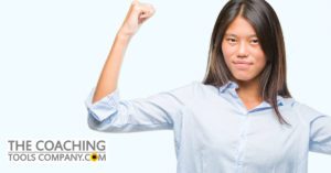 Your Body Budget: 3 Key Self-Care Elements for Strong Healthy Clients ...