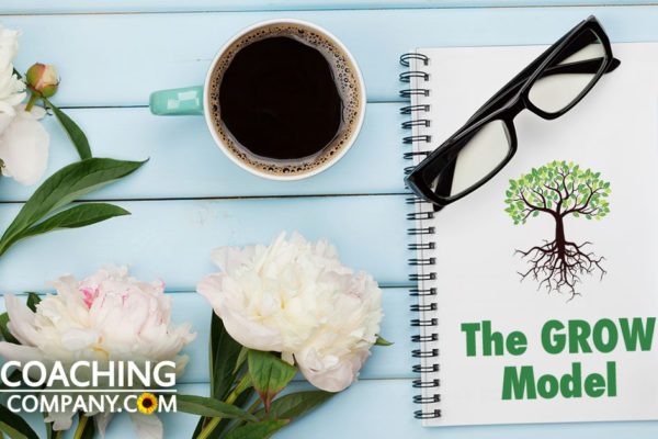GROW Model | The Launchpad - The Coaching Tools Company Blog
