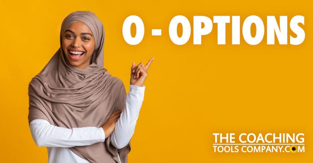 The GROW Model Explained for Coaches (plus .PDF) | The Launchpad - The ...