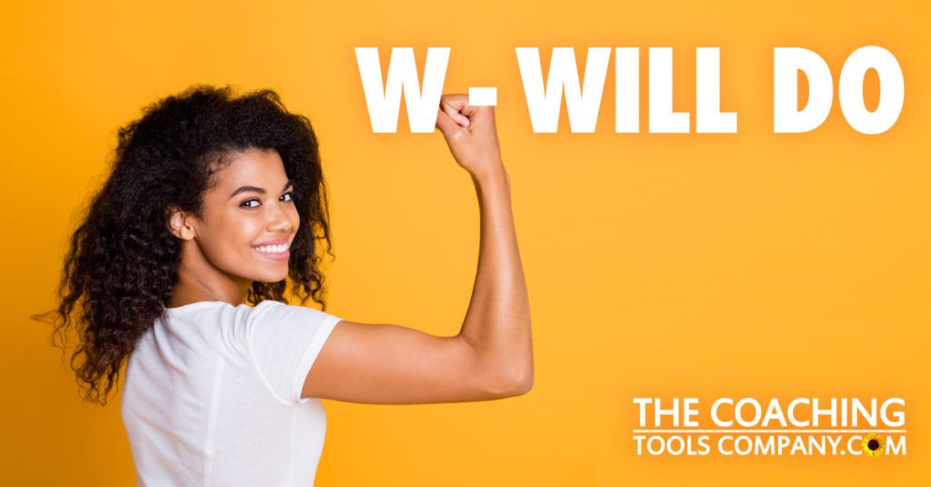 The GROW Model Explained for Coaches (plus .PDF) | The Launchpad - The ...