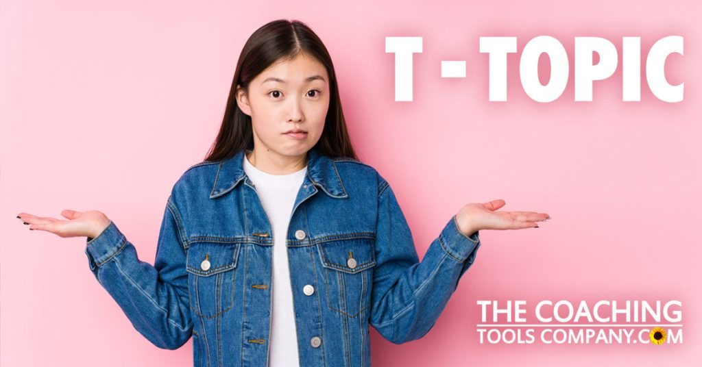 The GROW Model Explained for Coaches (plus .PDF) | The Launchpad - The ...