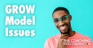 The GROW Model Explained for Coaches (plus .PDF) | The Launchpad - The ...