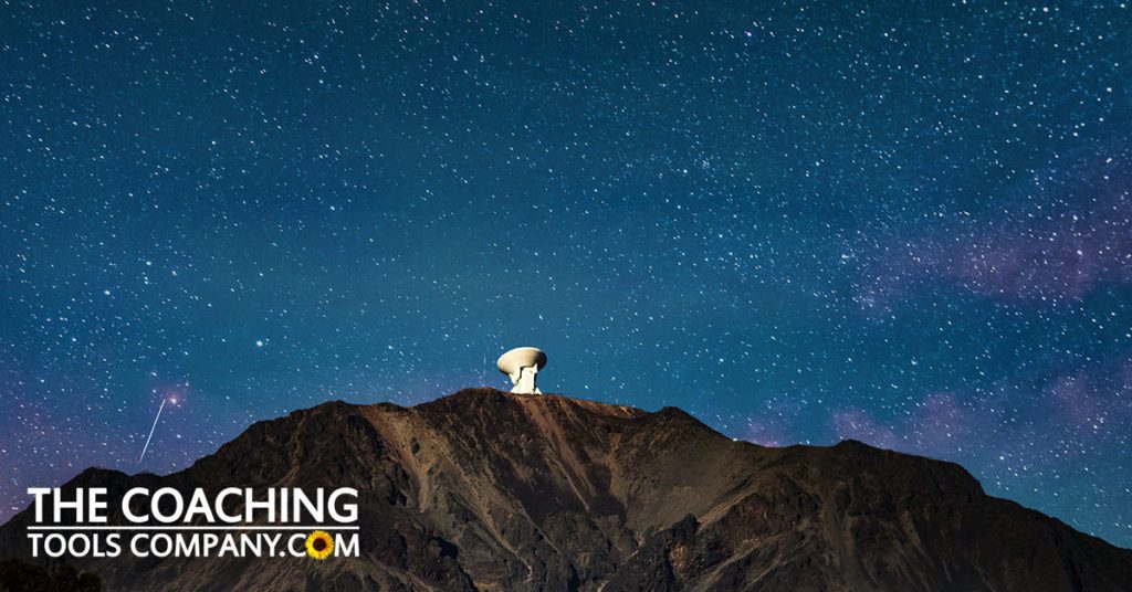 How to Boost Your Coaching Skills (and Presence) with Observation by Dr ...