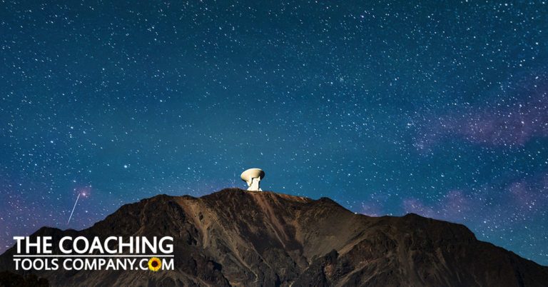 How to Boost Your Coaching Skills (and Presence) with Observation by Dr ...