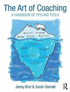 The Top 18 Coaching Books to Make You a Better Coach! (UPDATED for 2024 ...