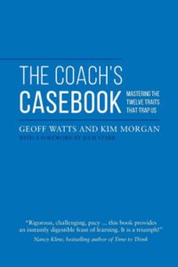 The Top 18 Coaching Books to Make You a Better Coach! (UPDATED for 2024 ...