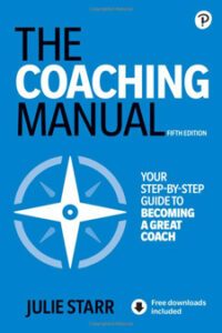The Top 18 Coaching Books to Make You a Better Coach! (UPDATED for 2024 ...