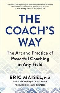 The Top 18 Coaching Books to Make You a Better Coach! (UPDATED for 2024 ...