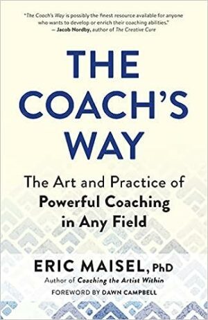The Top 18 Coaching Books to Make You a Better Coach! (UPDATED for 2024 ...