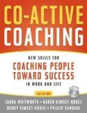 The Top 18 Coaching Books to Make You a Better Coach! (UPDATED for 2024 ...