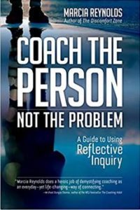 The Top 18 Coaching Books to Make You a Better Coach! (UPDATED for 2024 ...