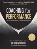 The Top 18 Coaching Books to Make You a Better Coach! (UPDATED for 2024 ...