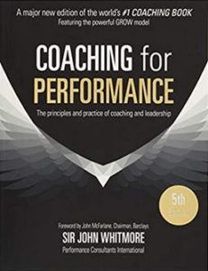 The Top 18 Coaching Books to Make You a Better Coach! (UPDATED for 2024 ...