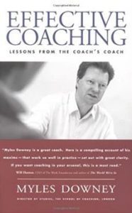 The Top 18 Coaching Books to Make You a Better Coach! (UPDATED for 2024 ...
