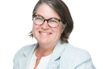 12 Types of Difficult Participants in Group and Team Coaching & How to ...