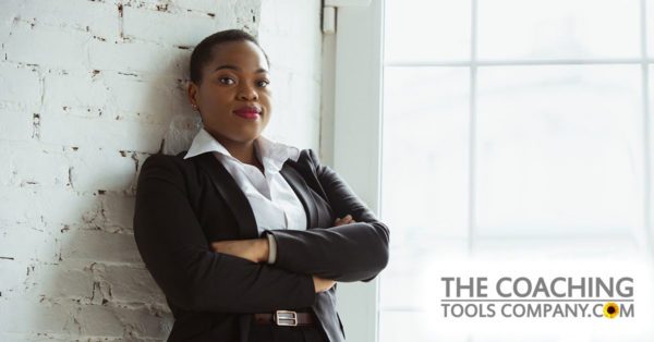 How to Challenge Your Clients For Breakthrough Results! | by Marcia ...