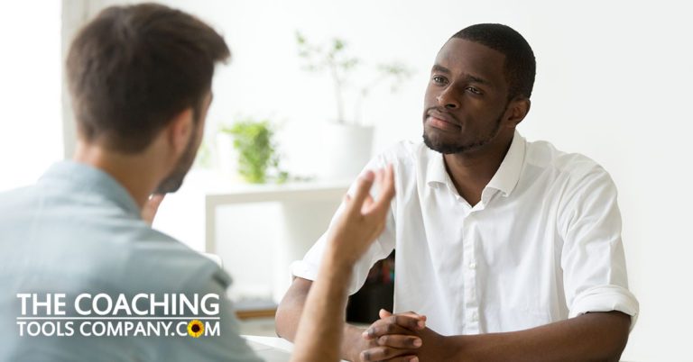 Why You Need to Embrace Silence in Your Coaching plus 6 Practices | by ...