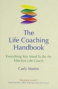 The Top 18 Coaching Books to Make You a Better Coach! (UPDATED for 2024 ...