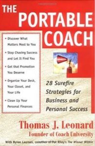 The Top 18 Coaching Books to Make You a Better Coach! (UPDATED for 2024 ...