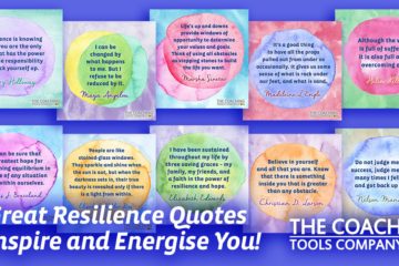 Coaching Infographics | The Launchpad - The Coaching Tools Company Blog