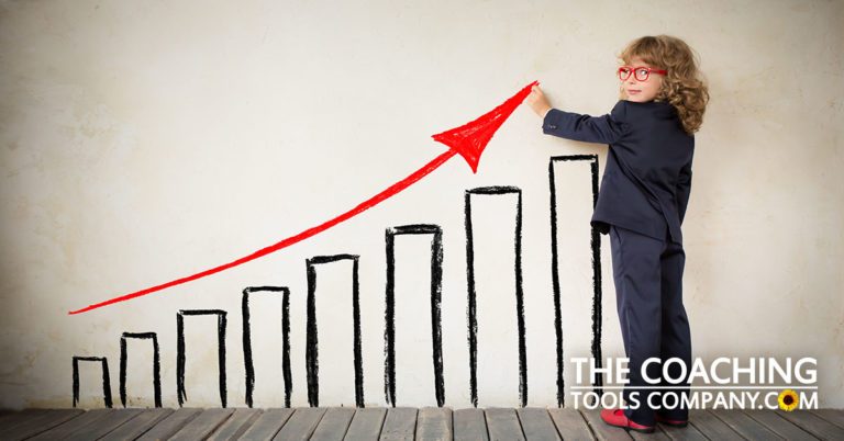 7 Ways to Unlock the Power of the Growth Mindset | by Dr. Sarah Evans ...
