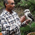 Coach FEATURE: Meet Joseph D’Souza | The Launchpad - The Coaching Tools ...