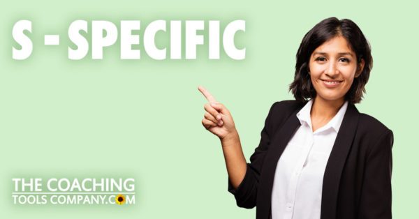 Free SMART Goals Guide for Coaches (plus .PDF) | The Launchpad - The ...