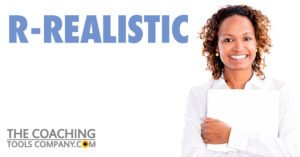 Free SMART Goals Guide for Coaches (plus .PDF) | The Launchpad - The ...