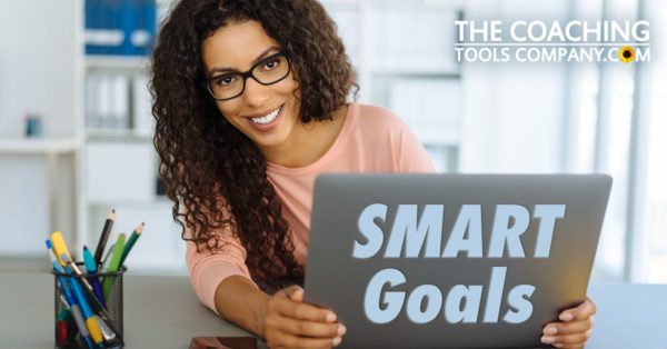 Free SMART Goals Guide for Coaches (plus .PDF) | The Launchpad - The ...
