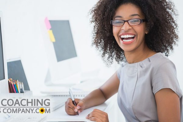 Coaching Models | The Launchpad - The Coaching Tools Company Blog