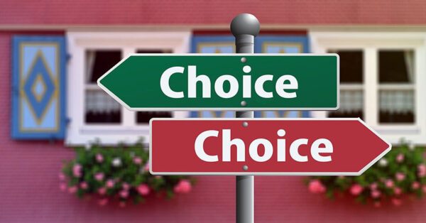 10 Smart and Surprising Goal-Setting Tips to Achieve Your Goals | by ...