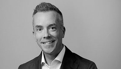 Coach FEATURE: Adrian Stones | The Launchpad - The Coaching Tools ...