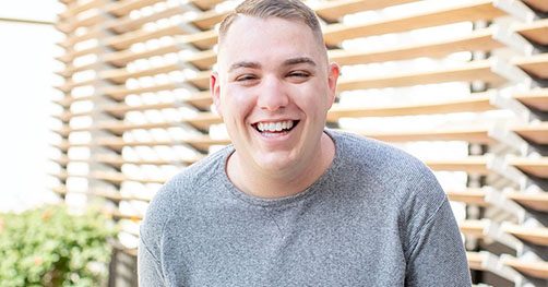 Coach FEATURE: Kyle Elliott | The Launchpad - The Coaching Tools ...