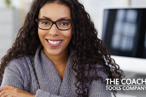Sarah Evans, Author at The Coaching Tools Company