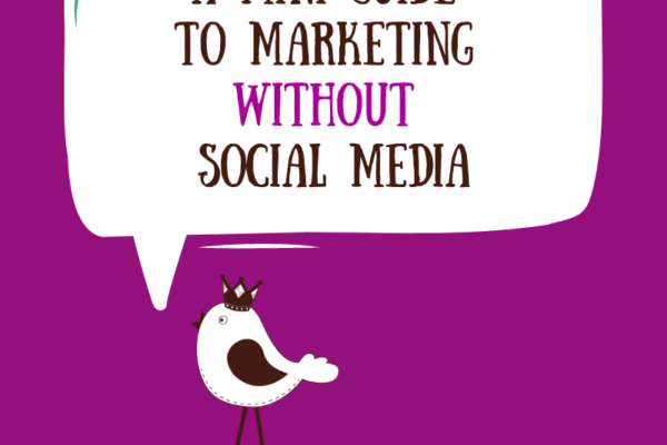 Ruby McGuire, Author at The Coaching Tools Company