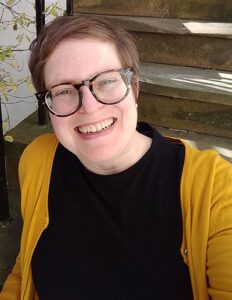 Coach FEATURE: Susan B. Bentley | The Launchpad - The Coaching Tools ...