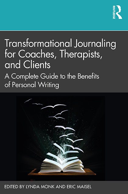 Get Journaling! 15 of the Best Journaling Books by Lynda Monk and Emma ...