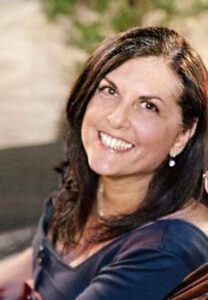 One Inspiring Way to Wrap-up With Your Clients! By Andrea Dray | The ...