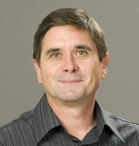 Why Coaching Works! by Barry Switnicki, MCC, M.Ed | The Launchpad - The ...