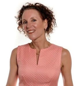 WATCH: Free Webinar on How to Create a Coaching Offer that Sells Itself ...