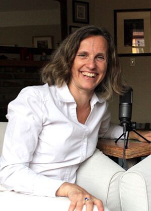 The 4 D's of Appreciative Inquiry: A Positive Model & Process for ...