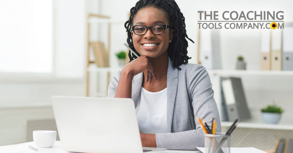 Coaching Questions: 53 Great Examples and When to Use Them! | The ...