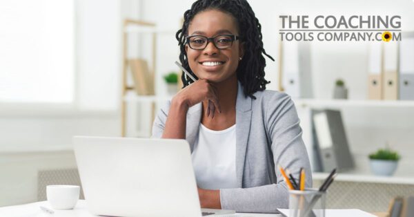 Coaching Questions: 53 Great Examples and When to Use Them! | The ...