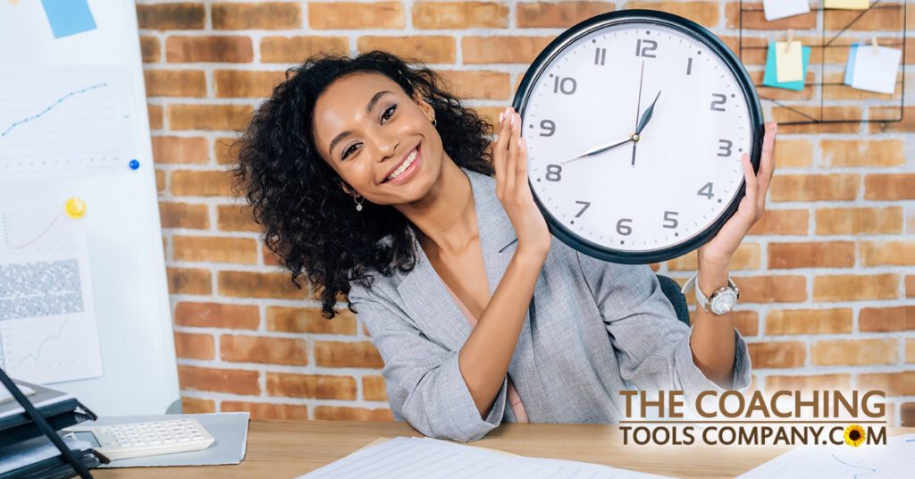 10 Proven Tactics to Hone Your Clients' Time Management Skills | by Dr ...