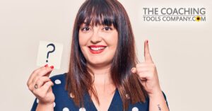 Coaching Questions: 53 Great Examples and When to Use Them! | The ...