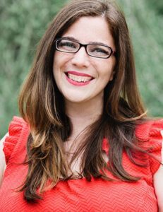 How Much to Charge For Coaching & Find Your Pricing Sweet Spot | By Ellen Ercolini | The ...