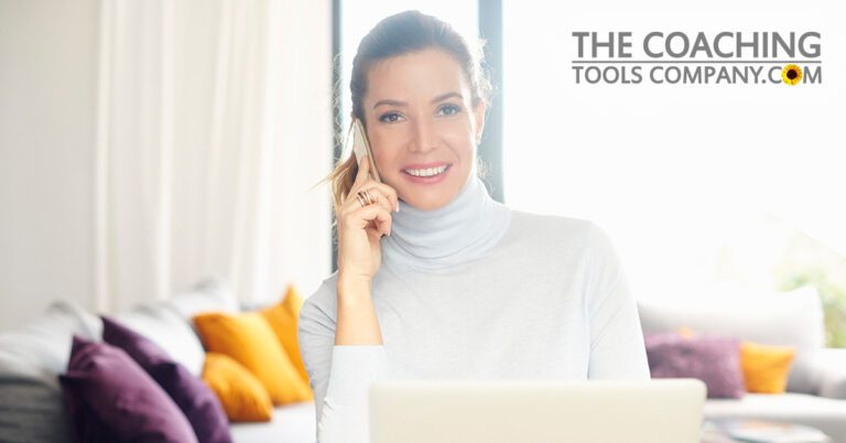 Coaching Questions: 53 Great Examples and When to Use Them! | The ...