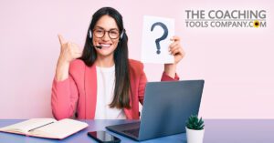 Coaching Questions: 53 Great Examples and When to Use Them! | The ...